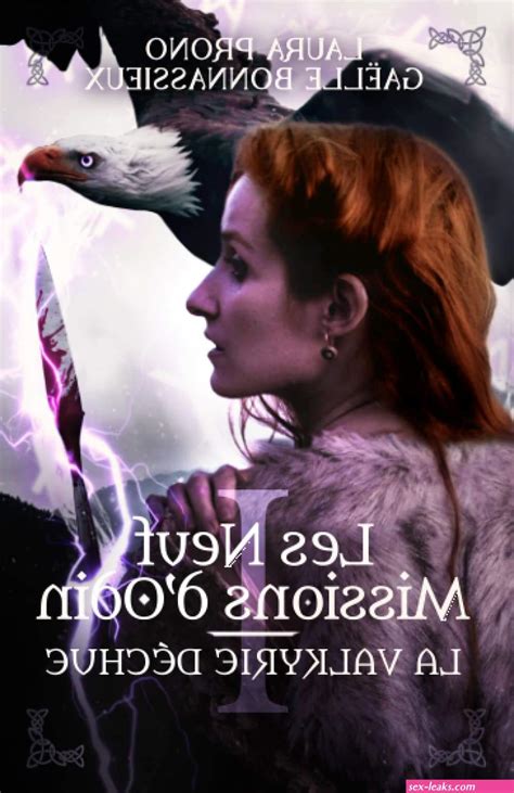 Pime Prono Sex Leaks