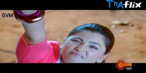 Daisy Shah Sexy Scene In Bhadra Tnaflix Com