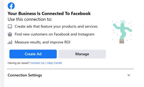 Facebook Conversions Api What Marketers Need To Know Social Media Examiner