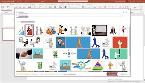 Where To Find S For Powerpoint