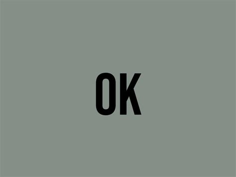 What Does Ok Mean Meaning Uses And More FluentSlang