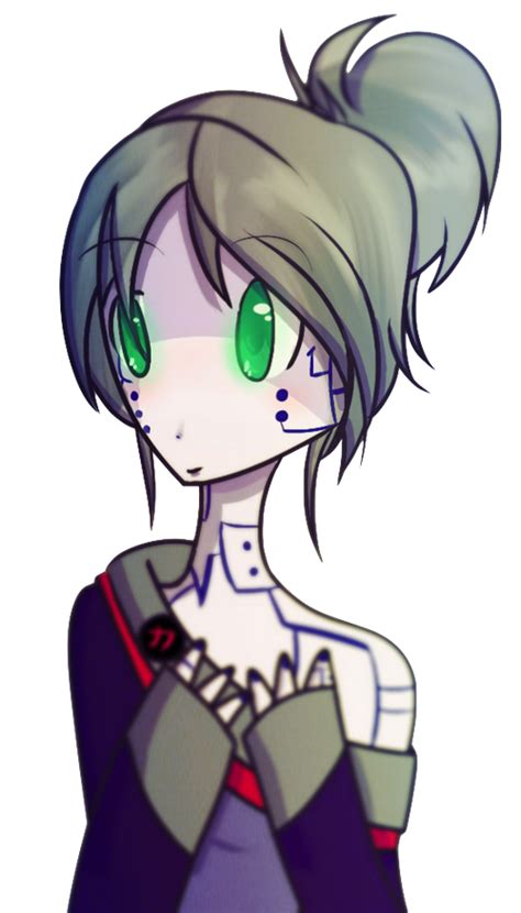 Pixal Ninjago Fanon Wiki