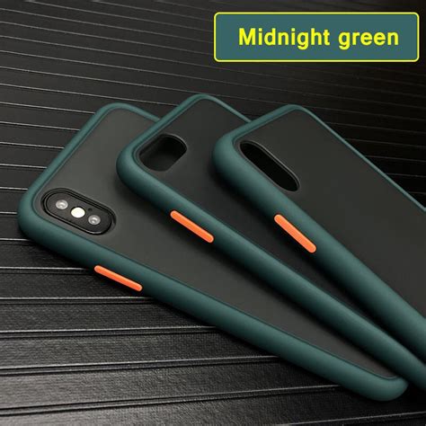 Case Shockproof Hard Phone Casing Huawei Y P Y Prime Y Pro Nova I Huawei Y Y S Y Pro Y