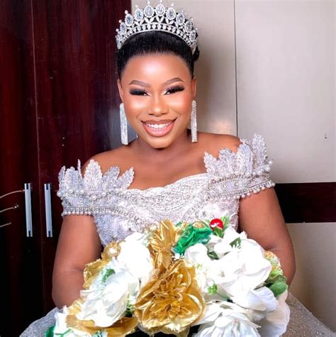 Adaeze Nwagbo