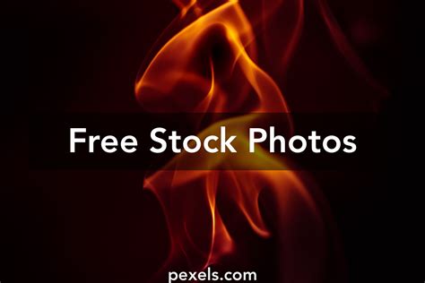 Convection Currents Photos Download The Best Free Convection Currents