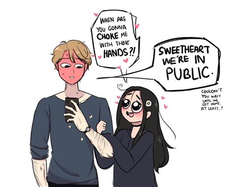Im Sorry Daddy Its Hard To Not Ask… R Ddlghentai