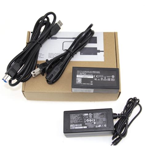 Kinect Adapter Voor Xbox Een Voor Xboxone Kinect 3 Vicedeal