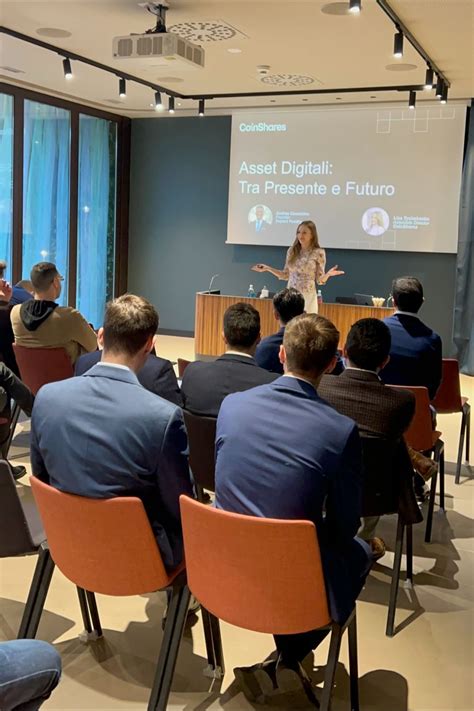 Lisa Tyshchenko On Linkedin Day3