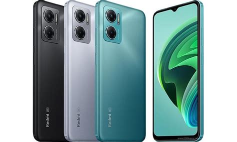 Troubleshooting Xiaomi Redmi Note E Common Problems And Solutions