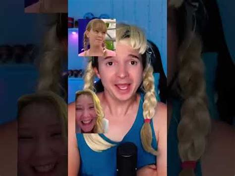 Reacting To Videos Part YouTube