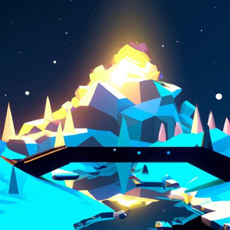 What Is Null In Programming Complete Guide Gamedev Academy