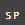 Gui Design How Can I Best Display A Blank Space Character User Experience Stack Exchange