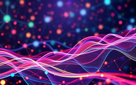 Reactive Vs Functional Programming Key Differences And Applications