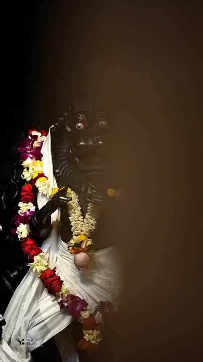 Jai Prakash Shukla Posted On Linkedin