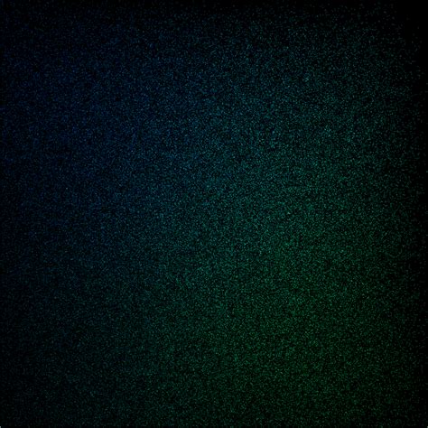 Gradient R Processing