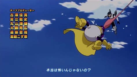 My Hero Academia X Men Parody My Hero Academia X Men Parody