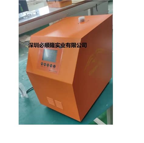 必顺隆 增压泵控制板设计 产品方案设计 变频增压泵控制器 变频器增压泵研发 增压泵变频器 机械类控制板 深圳市必顺隆实业有限公司