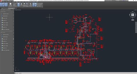 Rhino 7 Import Cad Doesnt Work As Expected Rhino For Windows Mcneel Forum
