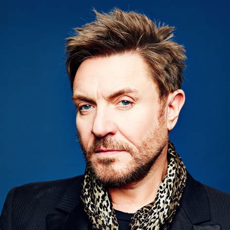 Simon Le Bon 2026 Wife Net Worth Tattoos Smoking And Body Facts Taddlr