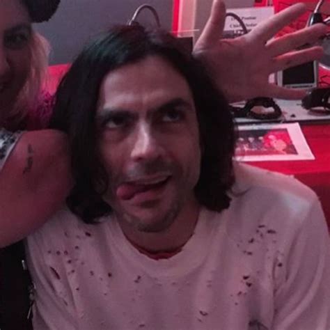 Pin By Mel On Weezer Weezer James And Alyssa Good Music