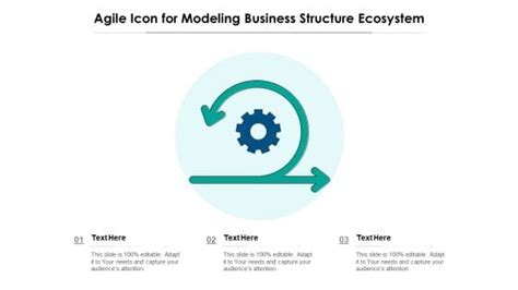 Structure Agile Business Powerpoint Templates Slides And Graphics