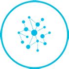 TP9500 DMR Portables Radios Tait Communications