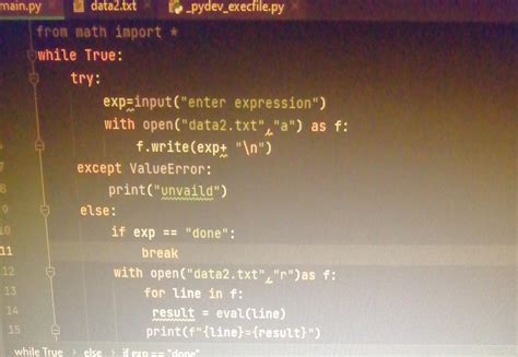 Solved What's wrong with the code, python The question is to | Chegg.com