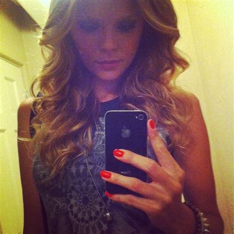 Mathilda Jansson Picture