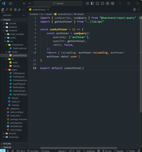Full Stack Developer Mern Stack Reactjs Nodejs Expressjs Mongodb Rest Apis