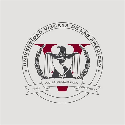 Universidad Vizcaya Obregón Universidad Vizcaya Obregón