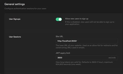 Github Kubesimplifykubetweet Repo For Automating Kubesimplify Tweets