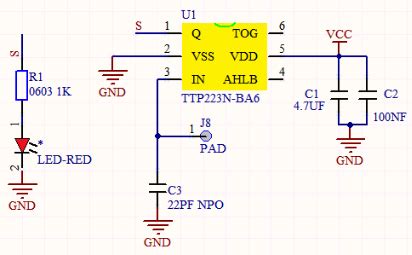 MicroPython Tutorial Windows Pico Sensor Kit Documentation