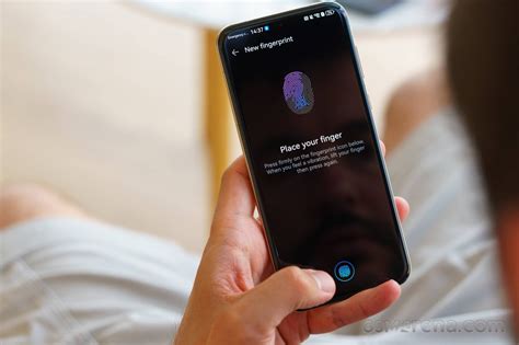 Huawei Pura Ultra Hands On Review Design Build Quality Handling