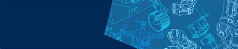 make a submission national robotics strategy discussion paper