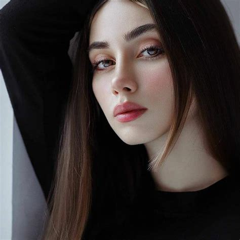 نجمة السماء