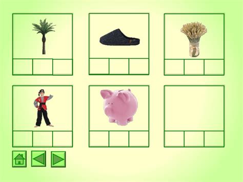 Тест для обследования звукопроизношения у детей дошкольного возраста презентация онлайн