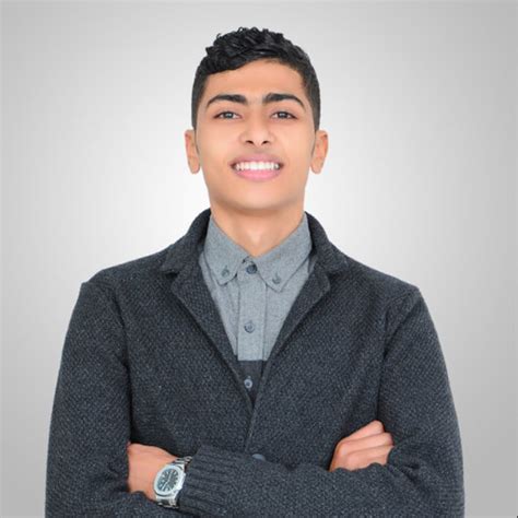 youssef zahir master of engineering research profile