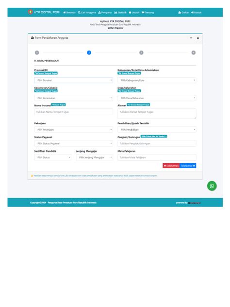 Screencapture Ktadigitalpgri Org Daftar 2024 05 18 08 16 20 Pdf