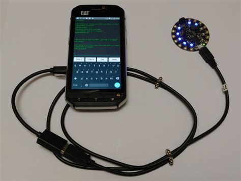 Adafruit Learning System