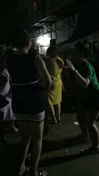 រាំឡូយណាស់ ខួបកំណើត Youtube