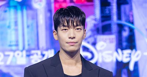 [포토] 위하준 조직 보스 빌런