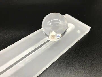 Big Kid Blocks Sexy Slider CSPS Central Spray Paint Supplies