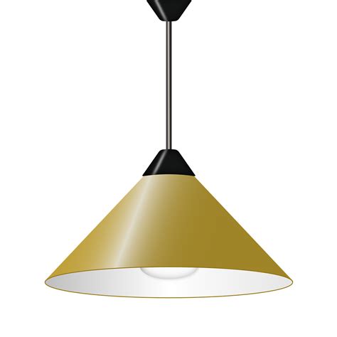 램프 전구 전등 클립 Pixabay의 무료 이미지