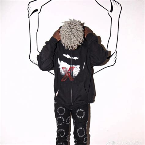 Stream Lone And Ken Money And Sex W Guitar By Realsoja Listen Online For Free On Soundcloud