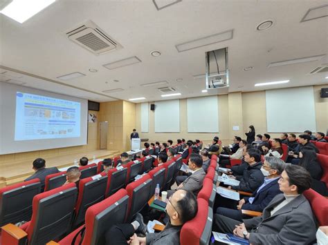 행사 국방분야 3d프린팅 기술 확대 적용 대토론회 한국생산기술연구원 3d프린팅제조혁신센터