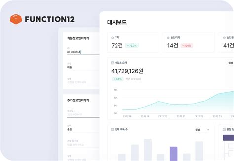 뉴스젤리 데이터 시각화 전문 기업