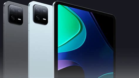 Xiaomi Pad Spesifikasi Dan Harga Resminya Di Indonesia