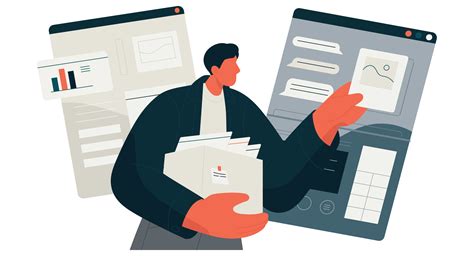 Document Intelligence Crayon