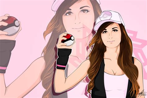 🔥 30 Sssniperwolf Wallpapers Wallpapersafari