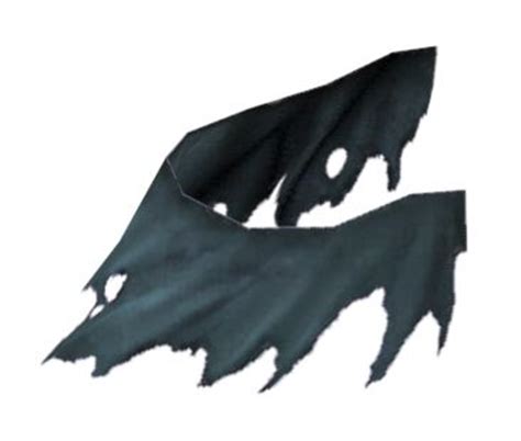 Dsmax PNG Alpha Channel Opacity Coeleveld